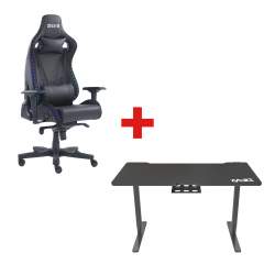 العروض المميزة